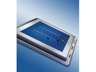 Koenen screens - Stencils - IMT Technologies & Solutions