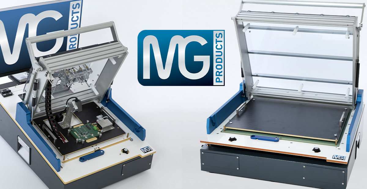 We have expanded our offer of test fixtures with MG Products - Blog - IMTTS