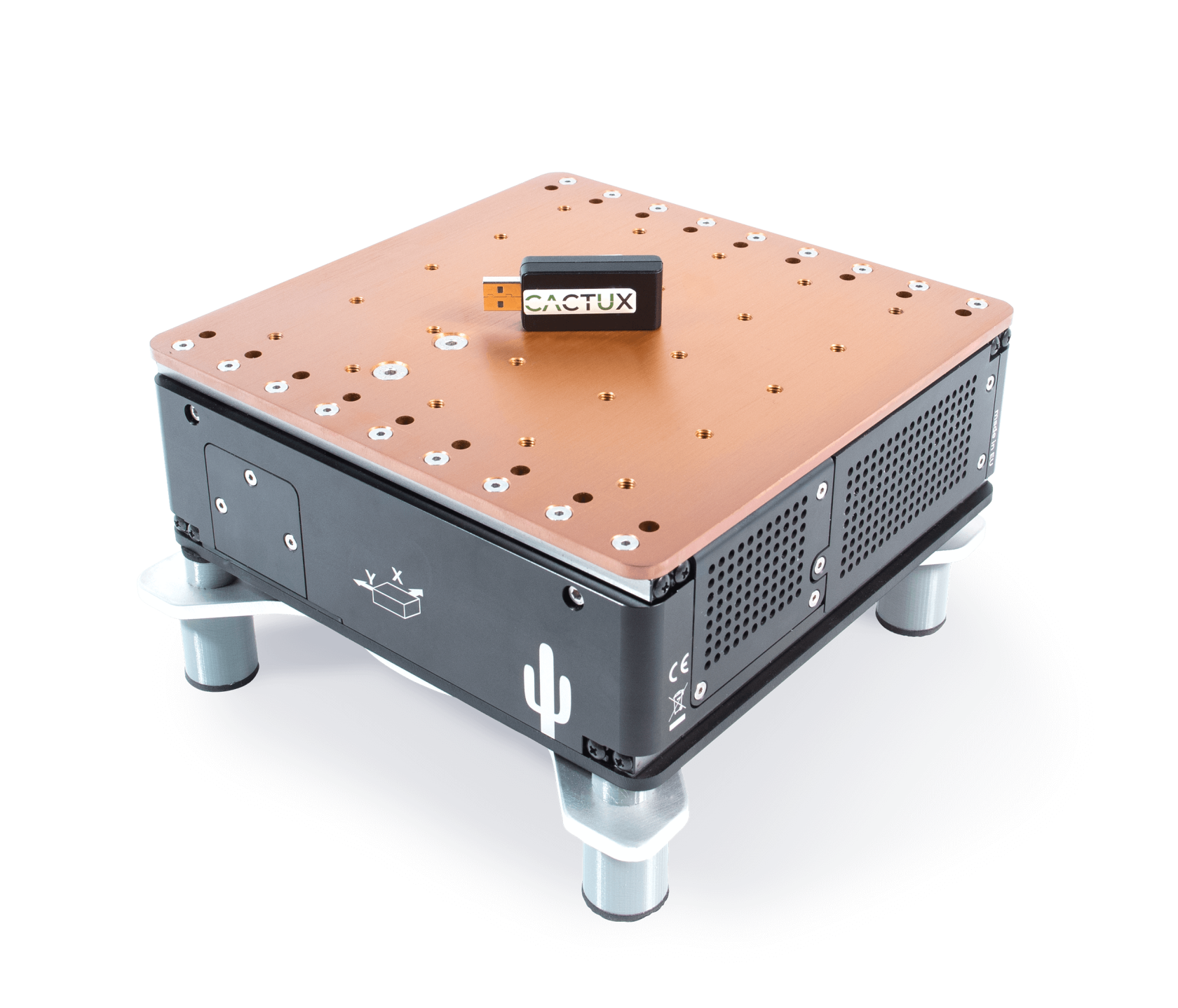 Motorized Translation Stages Accessories For CT Applications IMTTS Motorized Translation Stages Accessories For CT Applications IMTTS